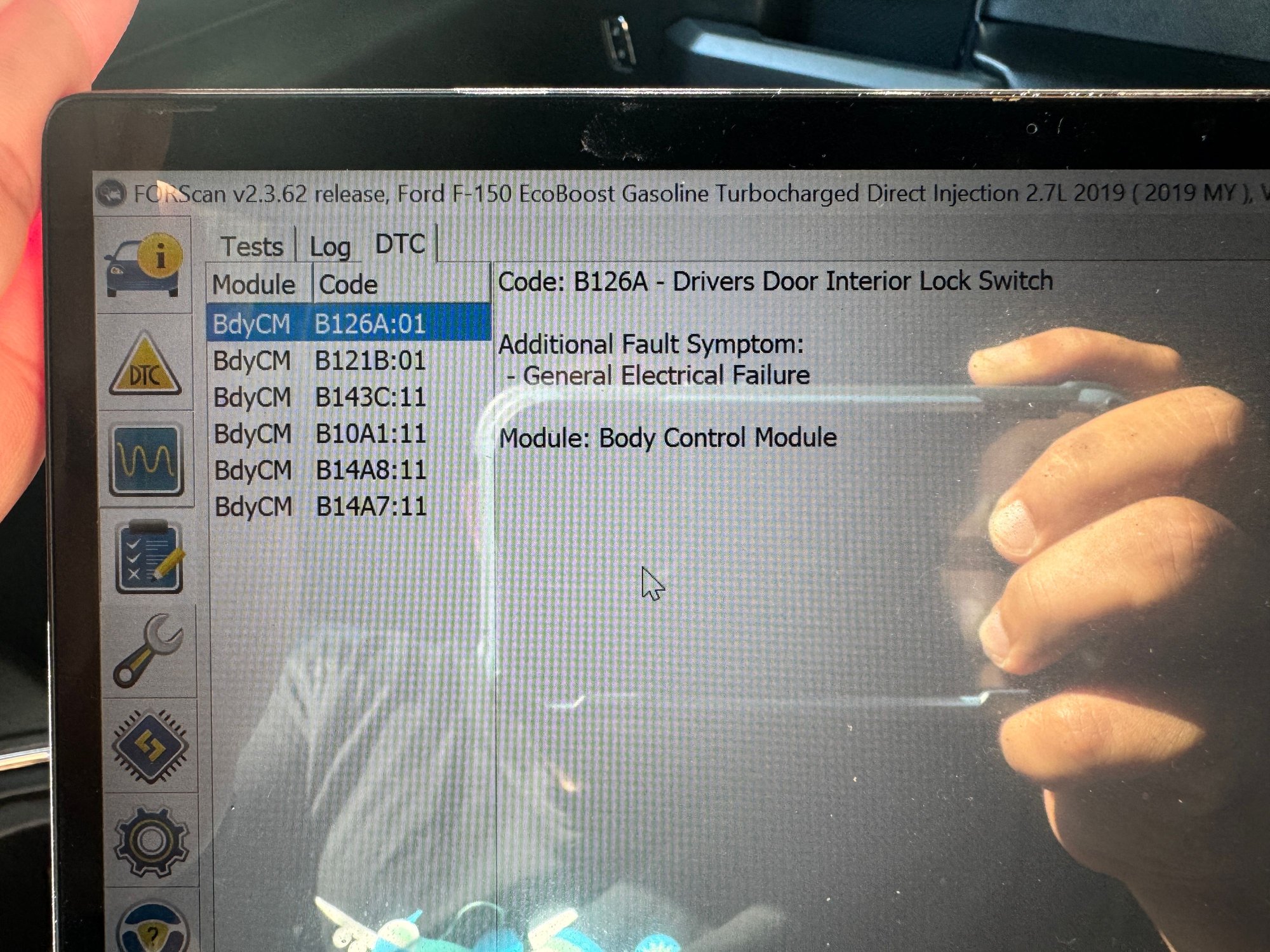 2019 ford f150 electric problems - Ford F150 Forum - Community of Ford ...