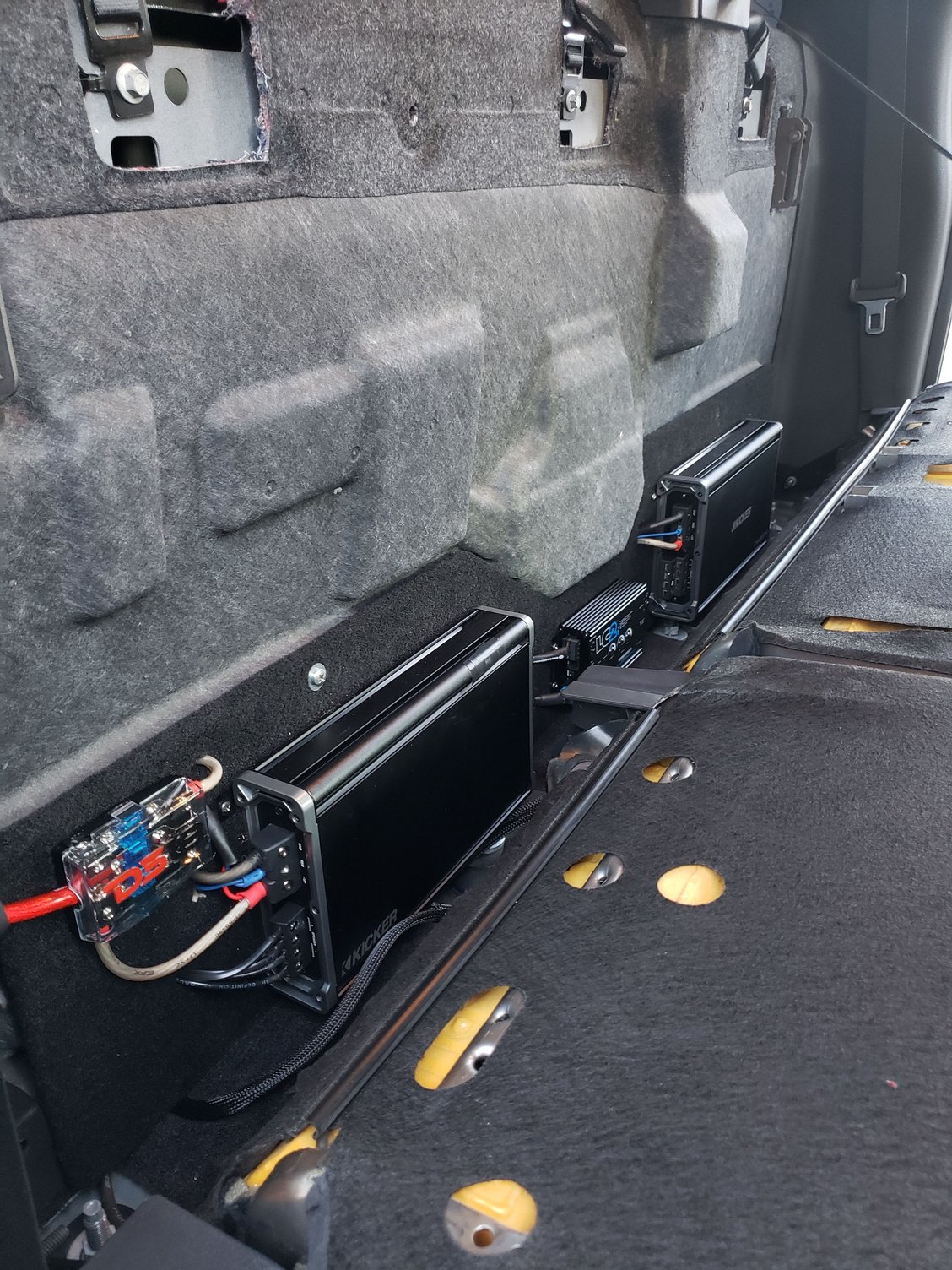 New to the Forum - Ford F150 Forum - Community of Ford Truck Fans