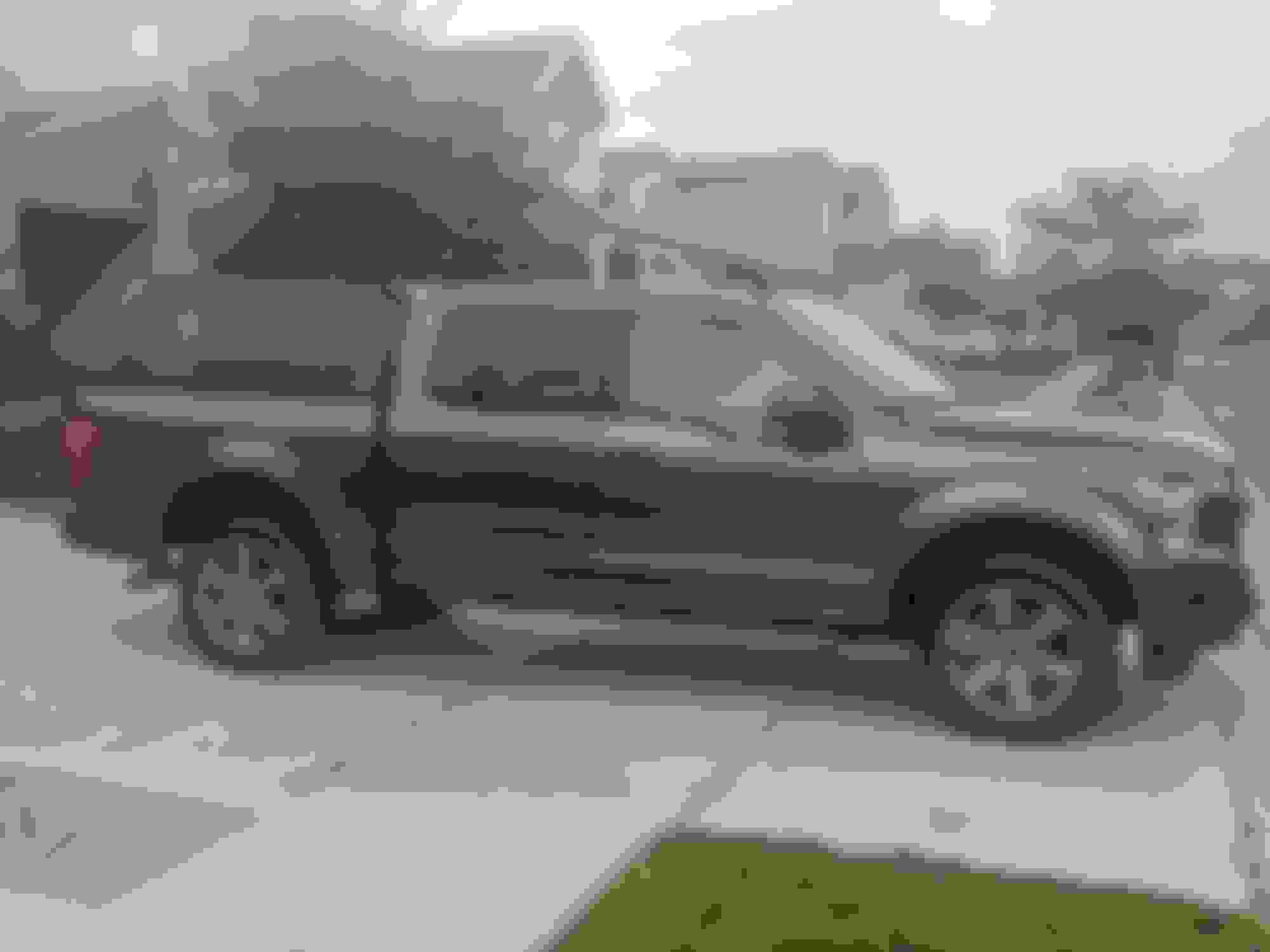 RSI Smartcap Evo on 2018 F150 review - Ford F150 Forum - Community of ...