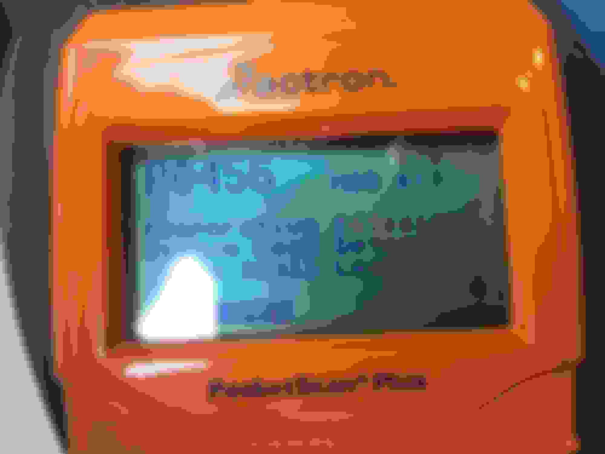 Code P0456 - Ford F150 Forum - Community of Ford Truck Fans