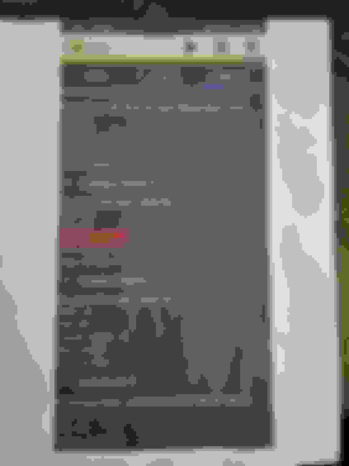 P0420 & P0430 Catalyst Below Threshold codes on 2.7L - Page 3 - Ford ...