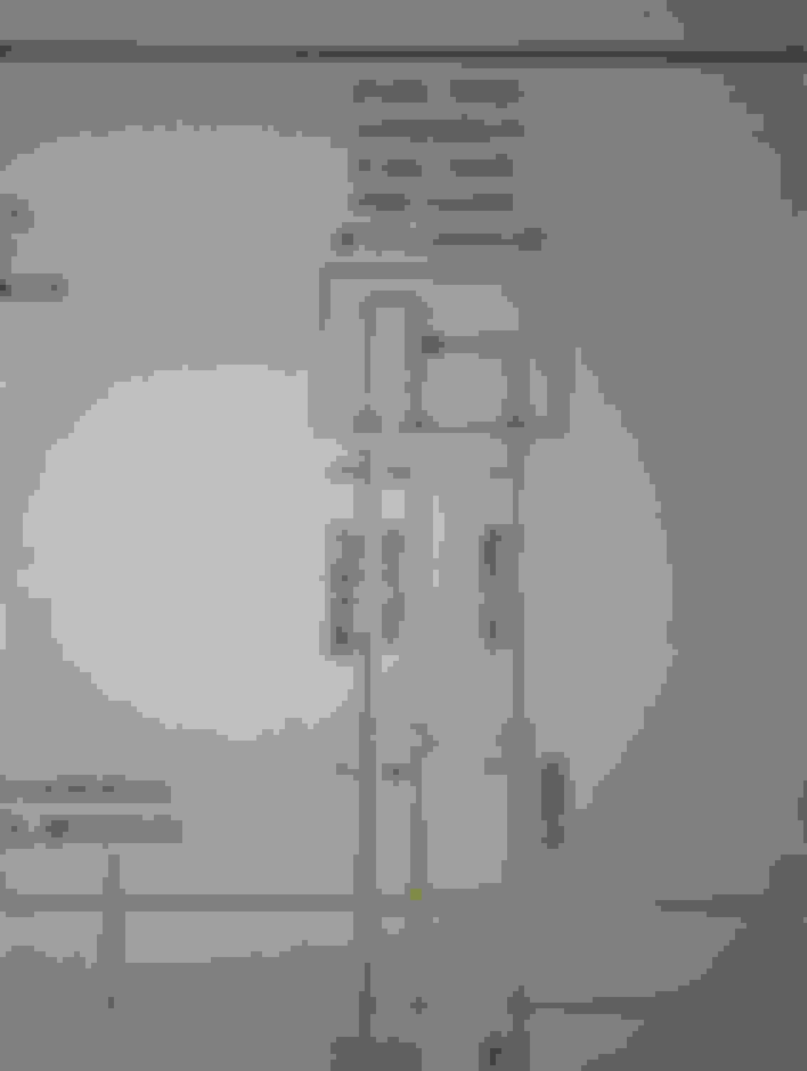 Fuel Pressure Sensor-PO453 Code - Page 2 - Ford F150 Forum - Community ...