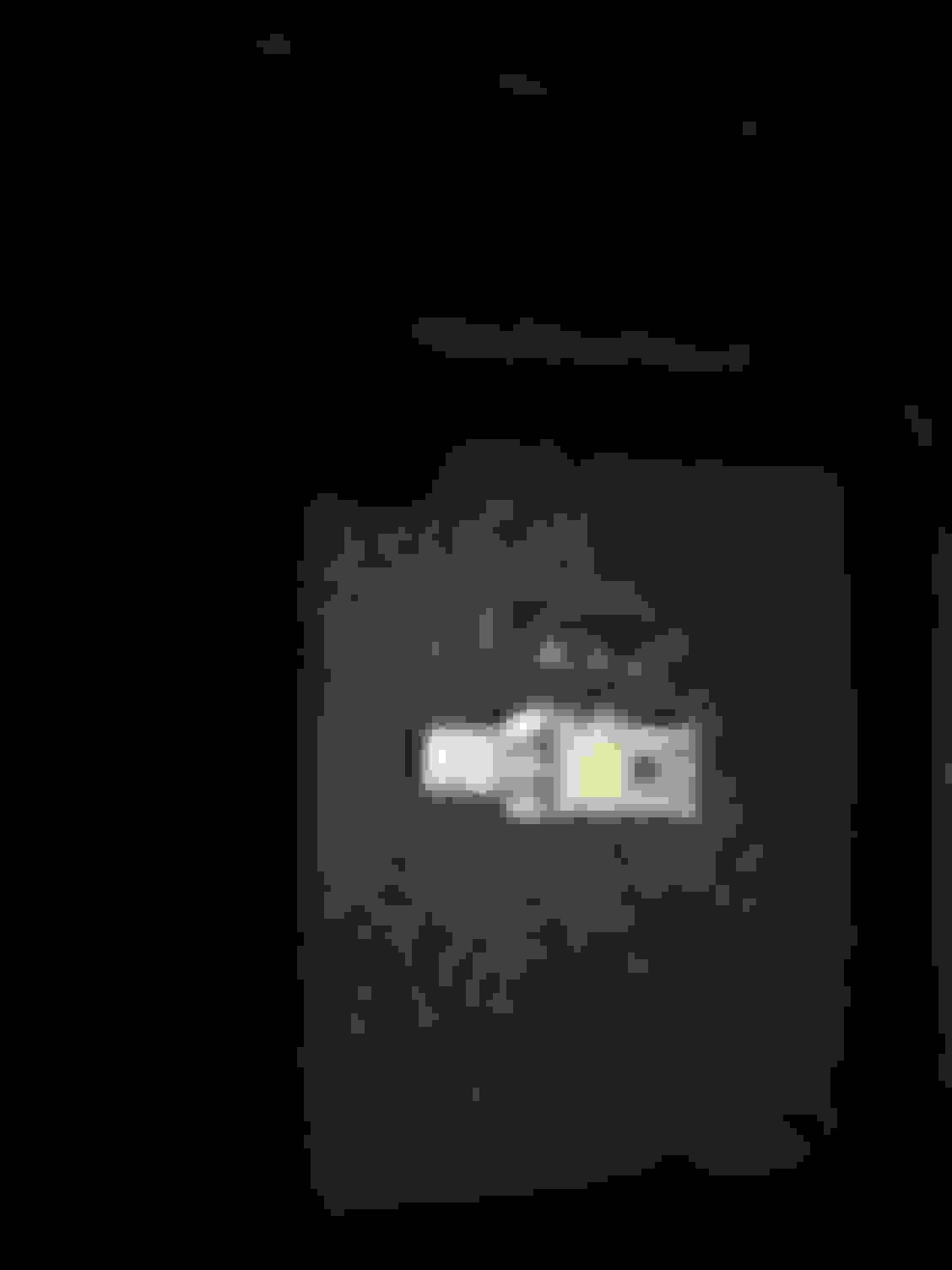 Best reverse lights - Page 2 - Ford F150 Forum - Community of Ford ...