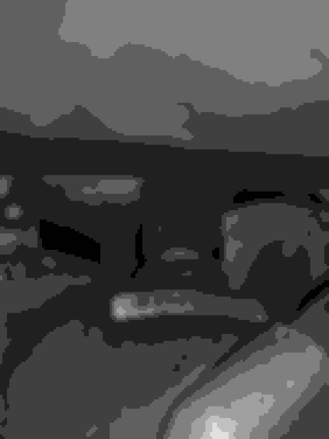 P1506 after cleaning throttle body - Ford F150 Forum - Community of ...