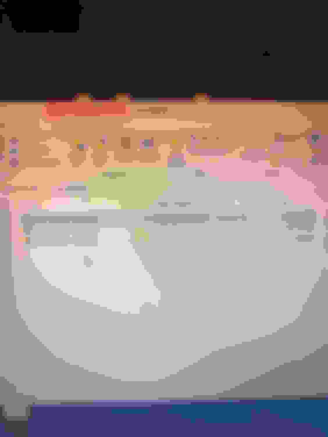 Upgrade Sync 3 V3.0 to V3.4 instructions - Page 21 - Ford F150 Forum ...