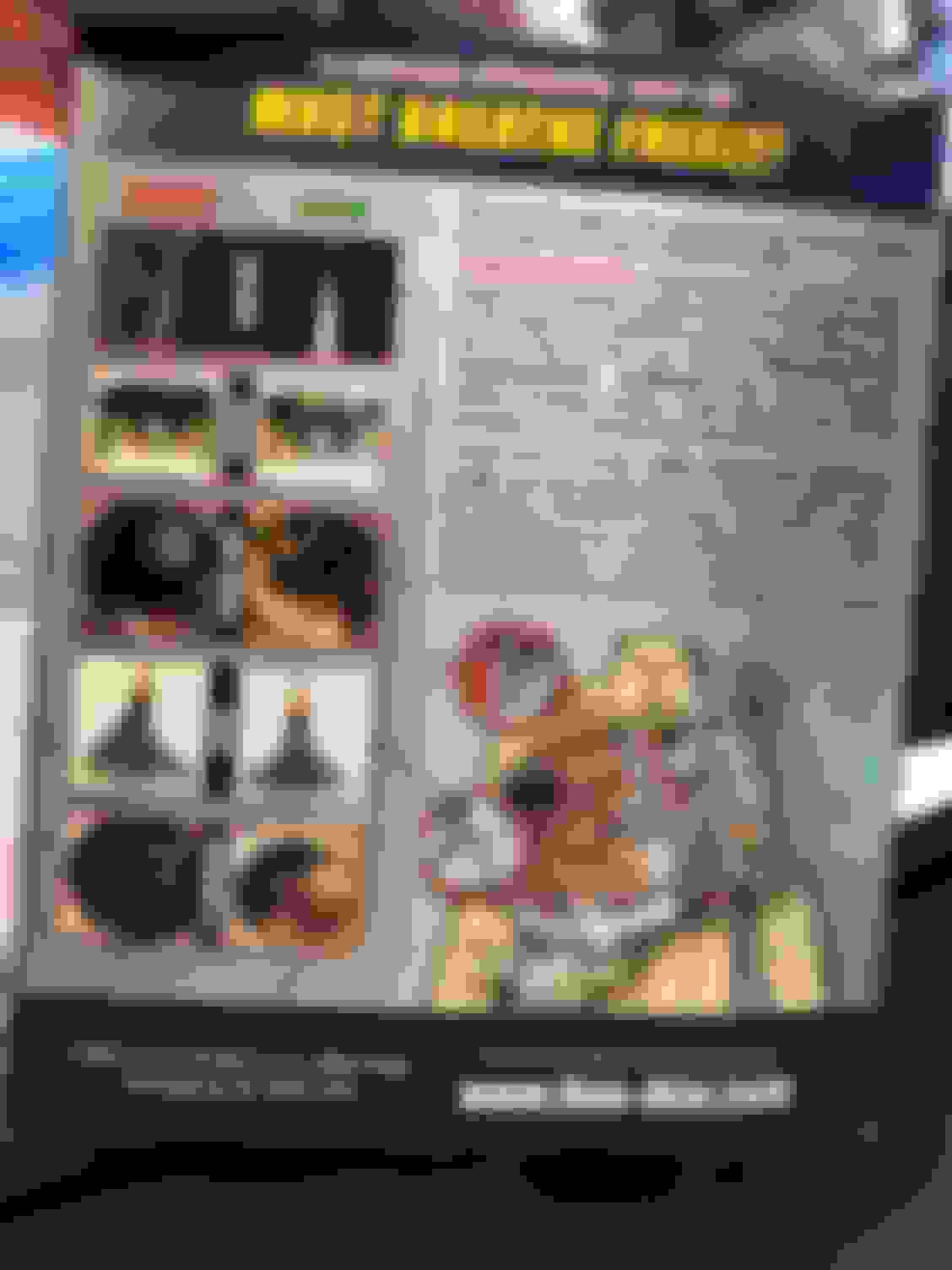 Run-rite professional fuel system cleaner! - Ford F150 Forum ...