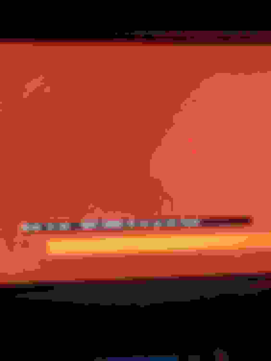 Upgrade Sync 3 V3.0 to V3.4 instructions - Page 20 - Ford F150 Forum ...