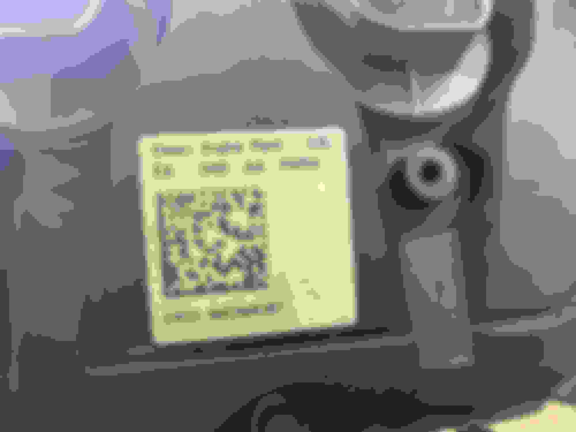 Decode Engine Label - Ford F150 Forum - Community of Ford Truck Fans