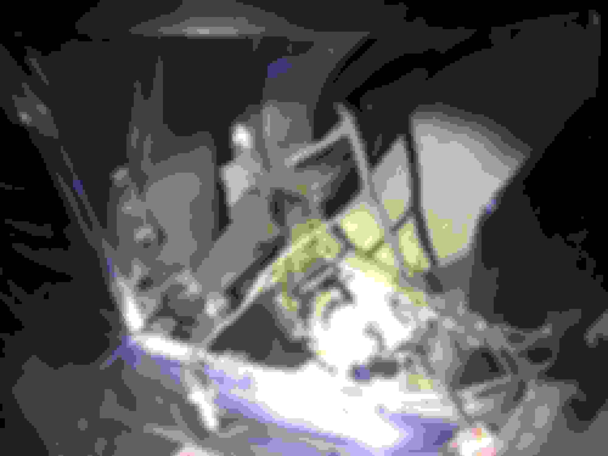 Headlight exploded !!!! - Ford F150 Forum - Community of Ford Truck Fans