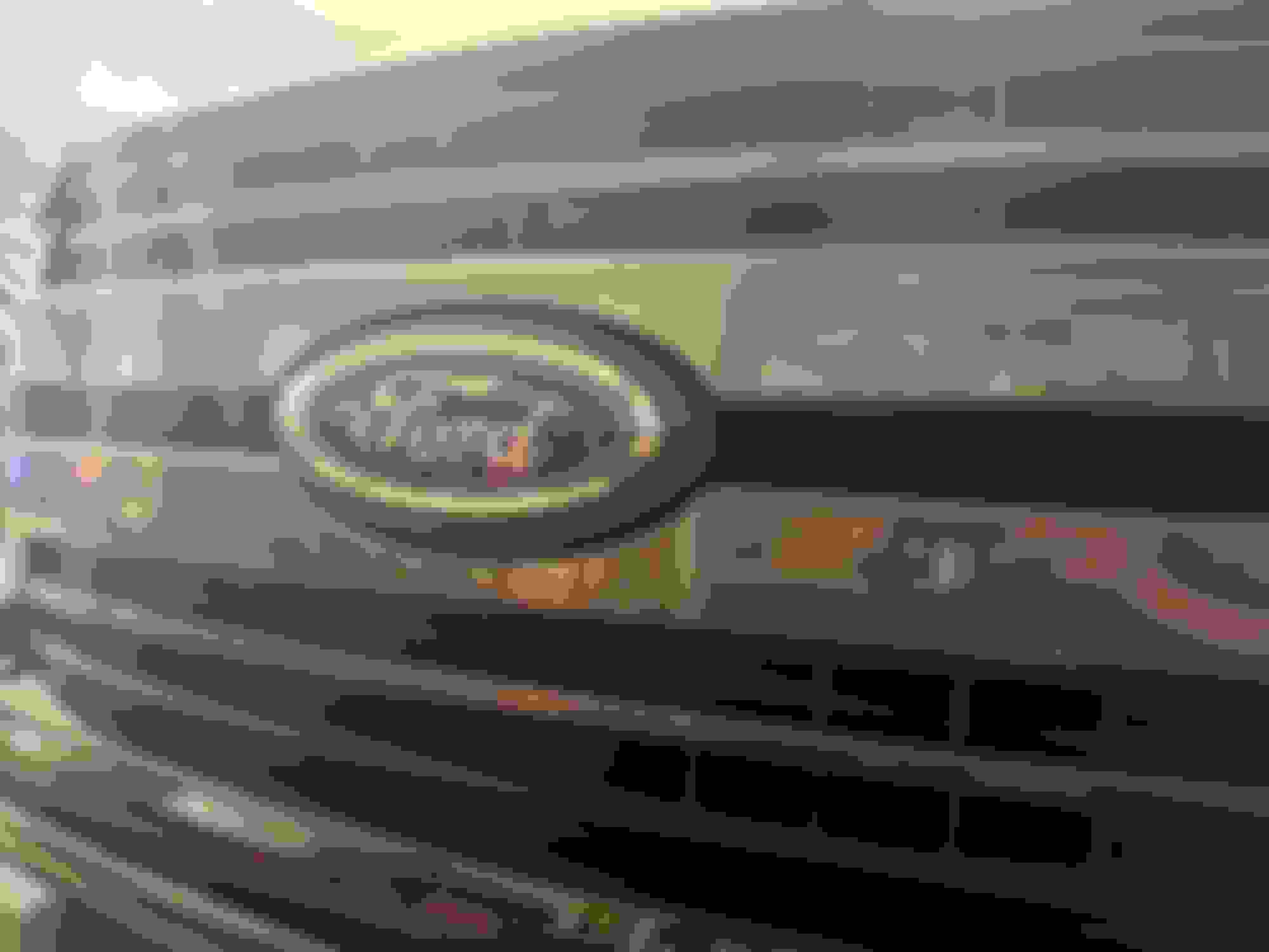 Ford f150 2015 xlt add factory 360 camera system - Page 56 - Ford F150 ...