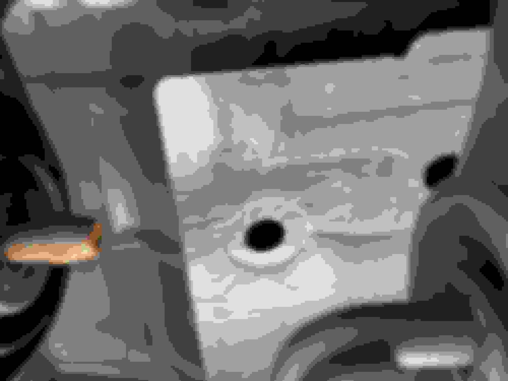 Recall Notice - Underbody Insulation - Page 5 - Ford F150 Forum ...