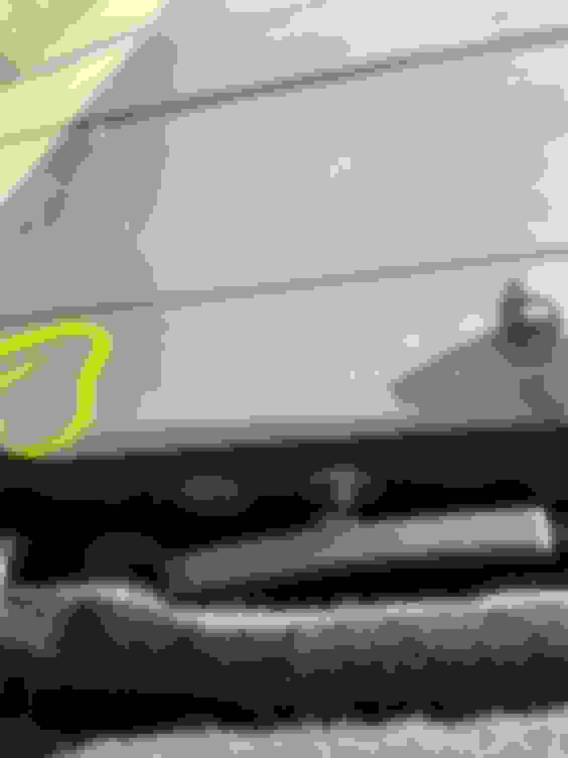 2017 F150 Rear Defroster Contact Replacement - Ford F150 Forum ...