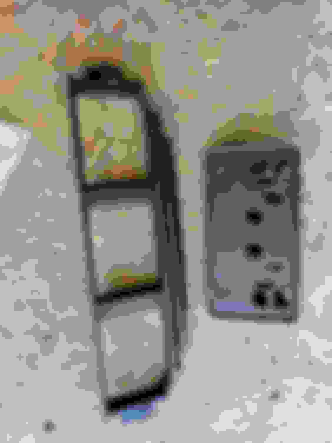 Truckin’s corner then and now - Page 3 - Ford F150 Forum - Community of ...