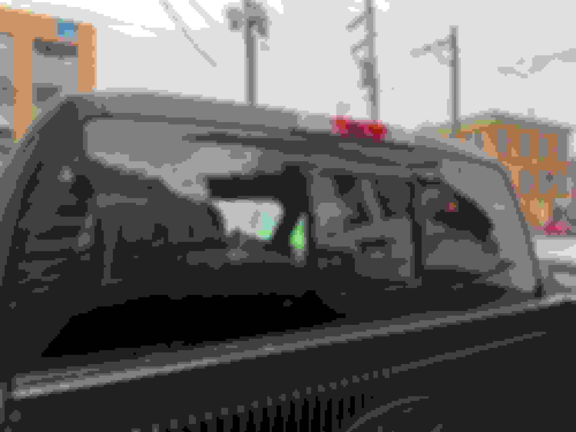 2016 Rear Window Shattered - Page 6 - Ford F150 Forum - Community of ...