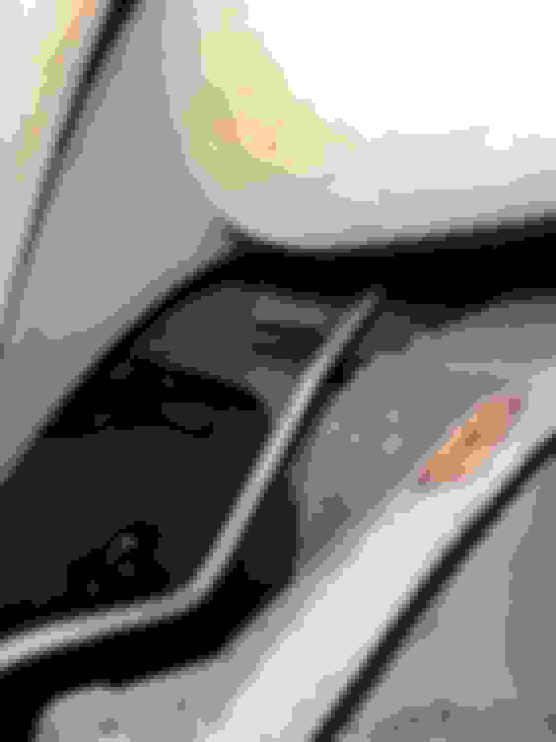 Code C1237 & C1230 F150 2007 RWD - Ford F150 Forum - Community of Ford ...