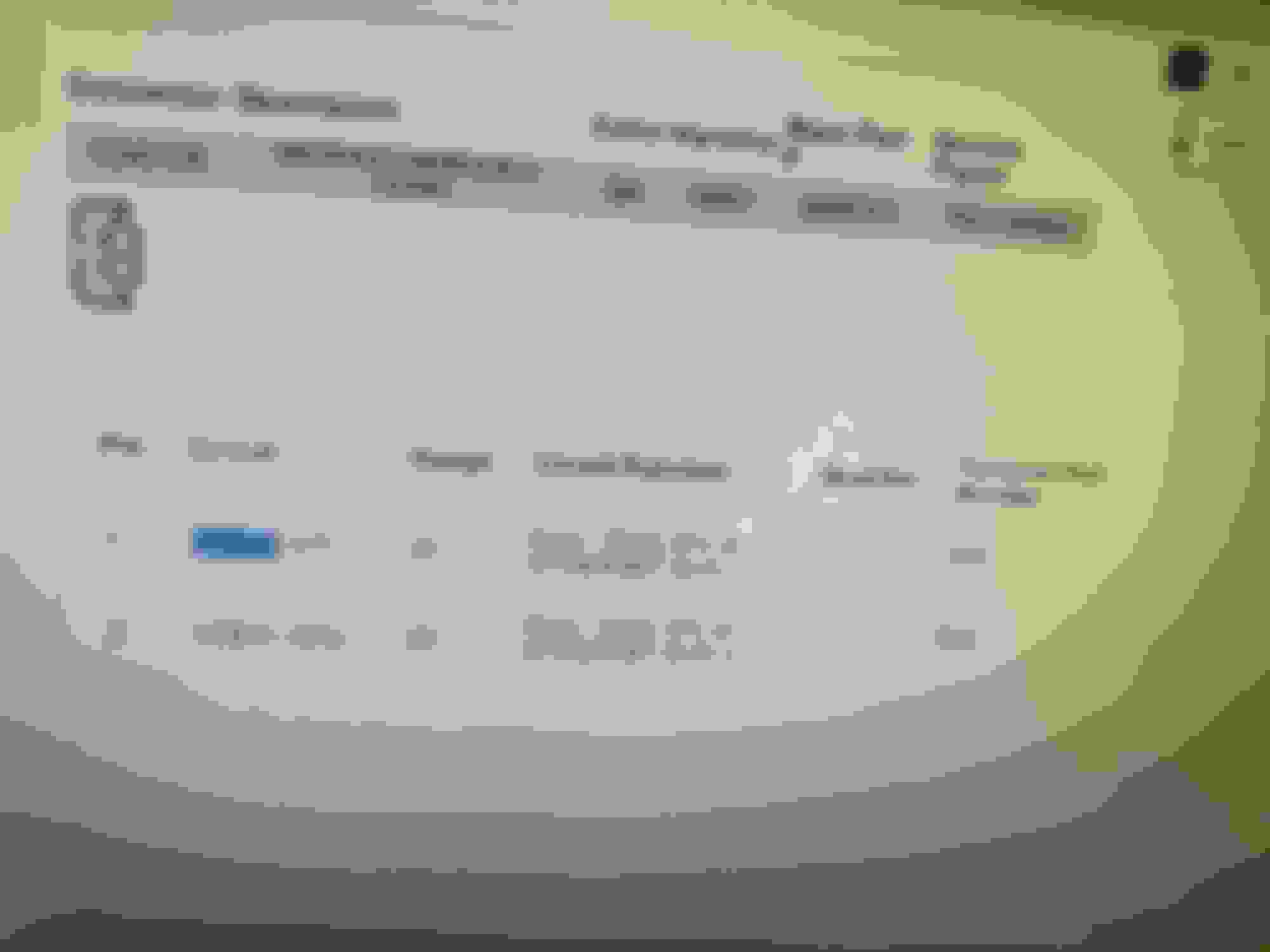 Gateway Module connector picture 23-24 Request - Ford F150 Forum ...