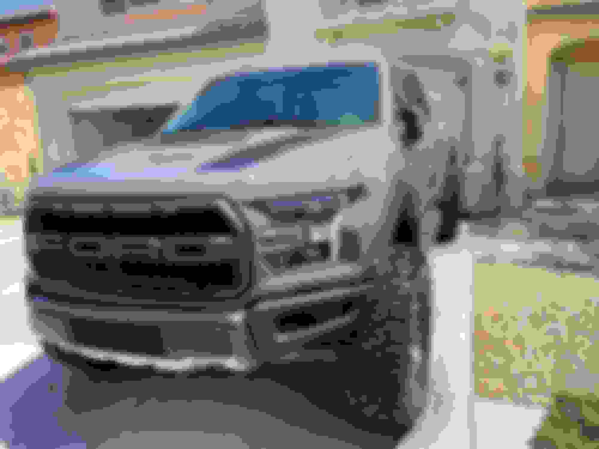 2018 Raptor Build - Ford F150 Forum - Community of Ford Truck Fans