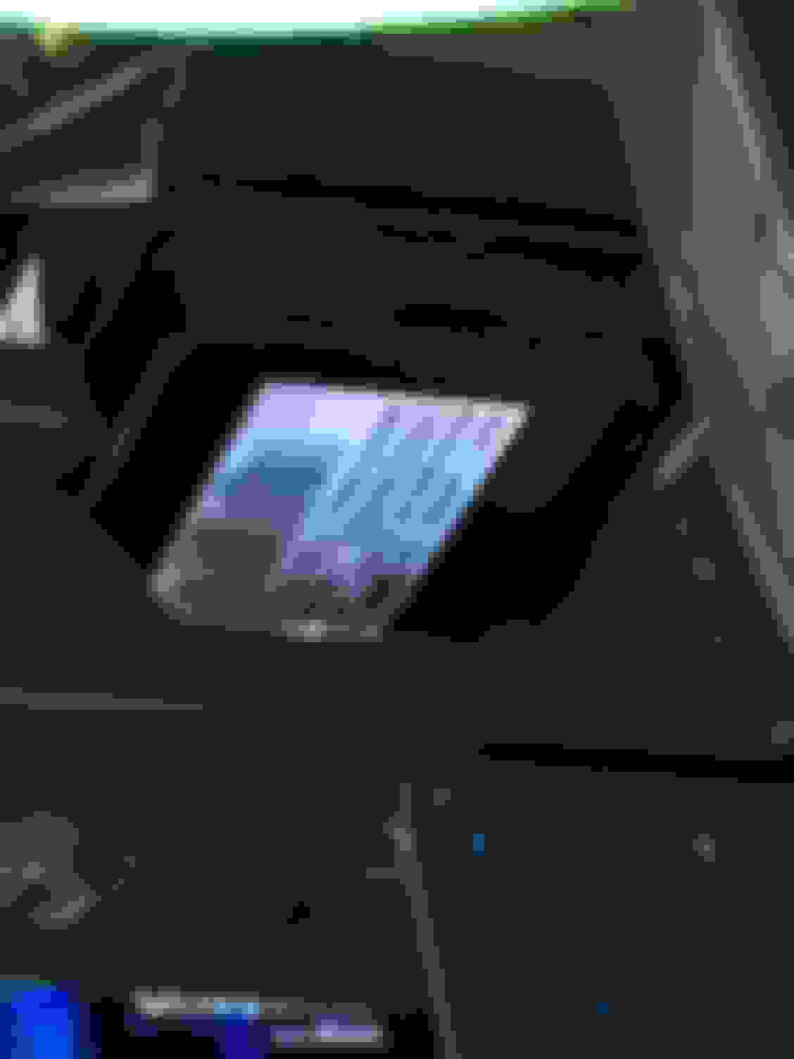 "Gateway Module" / Mod Asy Smart Data Link Conn - Ford F150 Forum ...