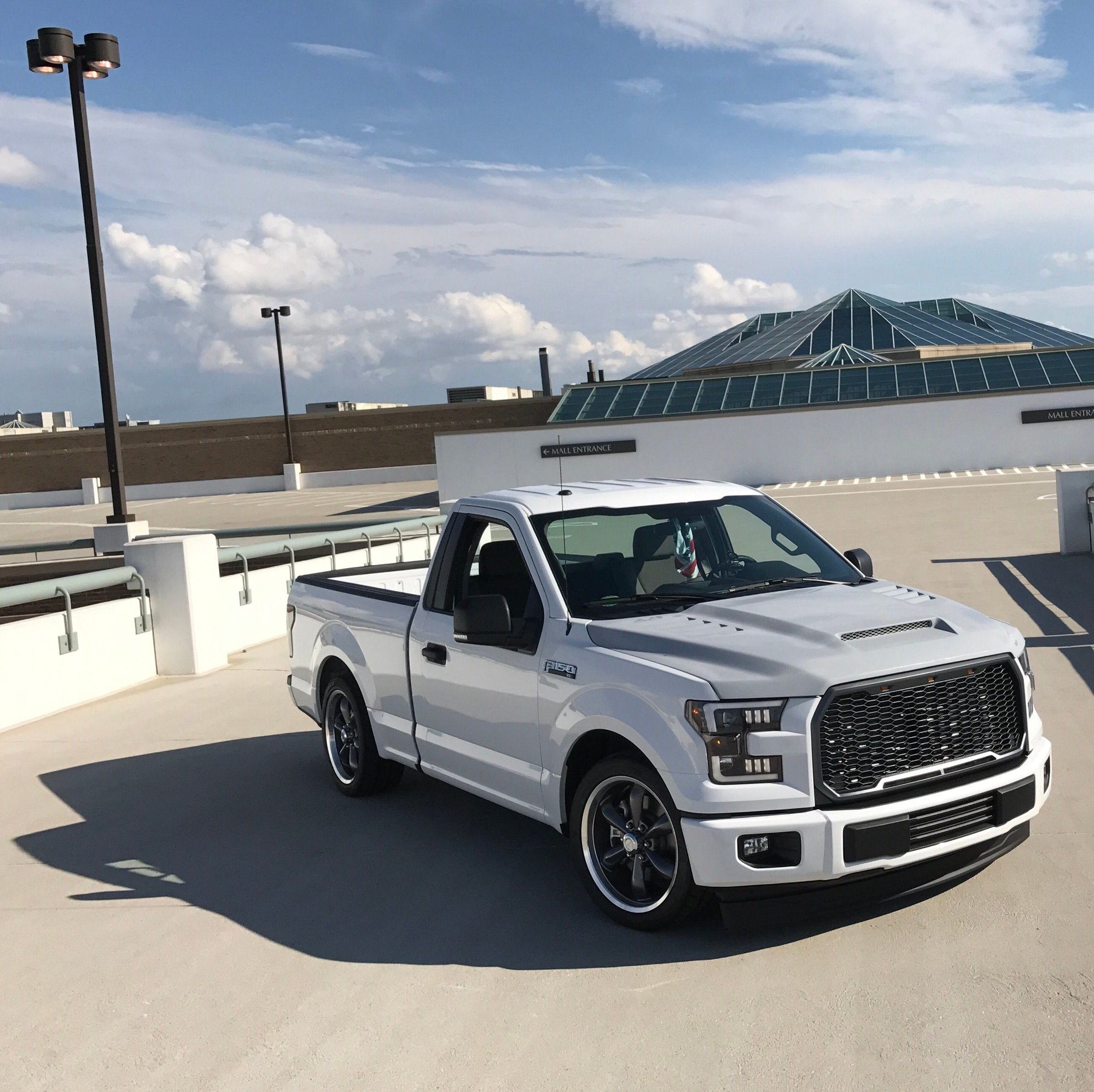 17 RCSB Super Car Killer - Page 11 - Ford F150 Forum - Community of ...