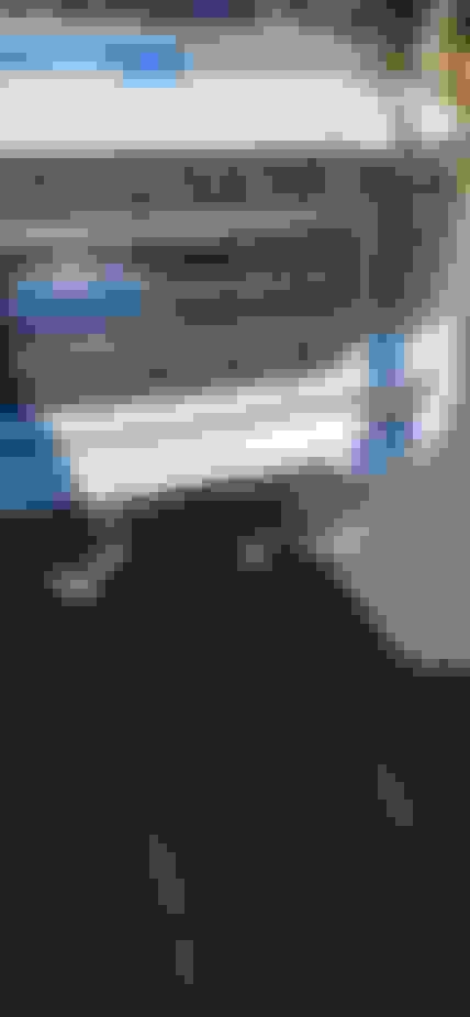 Front Radar Module - Ford F150 Forum - Community of Ford Truck Fans