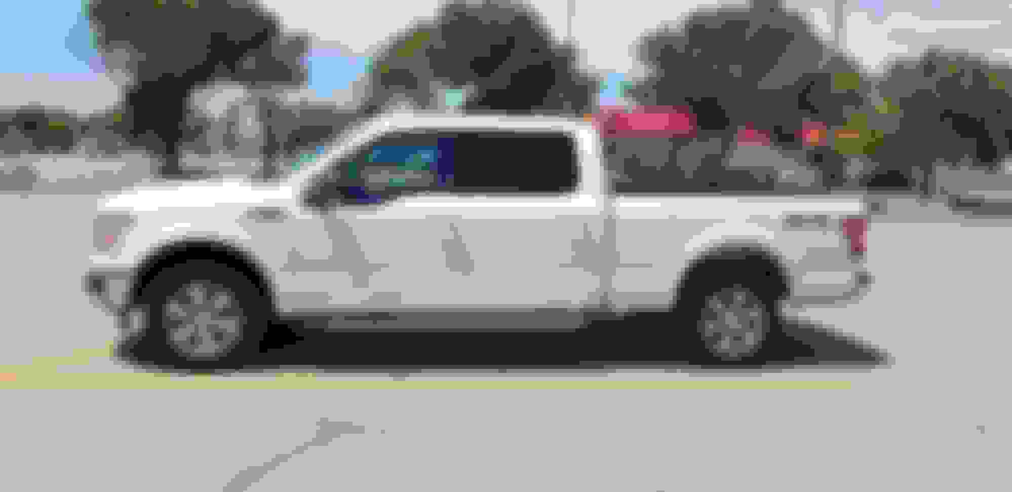 First ever truck! - Page 2 - Ford F150 Forum - Community of Ford Truck Fans
