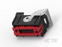 Want to Buy C2280c connector for BCM - Ford F150 Forum - Community of ...