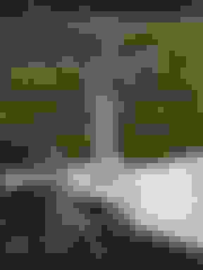 Pro trailer backup assist sticker placement - Ford F150 Forum ...