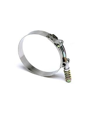 coolant & heater hose clamps-list? - Ford F150 Forum - Community of ...