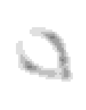 coolant & heater hose clamps-list? - Ford F150 Forum - Community of ...