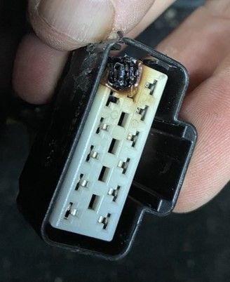 2017 Lariat Heated Seat problems - Ford F150 Forum - Community of Ford ...