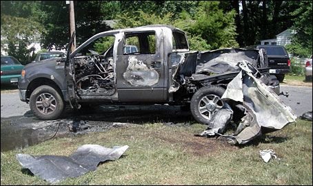 2012 V8 5.0 Exploded View Diagrams - Ford F150 Forum - Community of ...