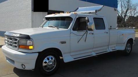 Grade Braking?? - Page 3 - Ford F150 Forum - Community of Ford Truck Fans