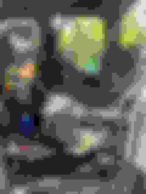 How long until we see a recall for these trucks catching fire? Video of ...