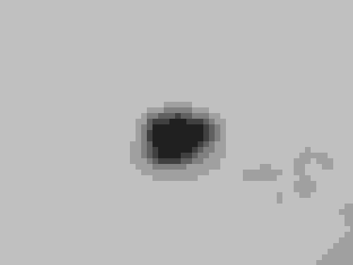 Ford F-150 Door Shell Bumper?? - Ford F150 Forum - Community of Ford ...