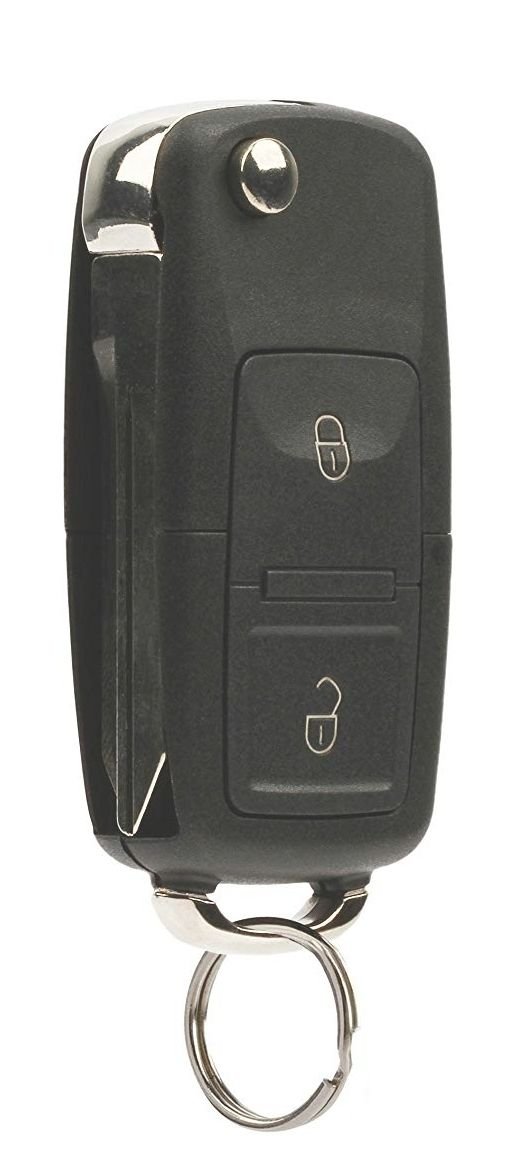 2010 f150 key upgrade? - Page 3 - Ford F150 Forum - Community of Ford ...