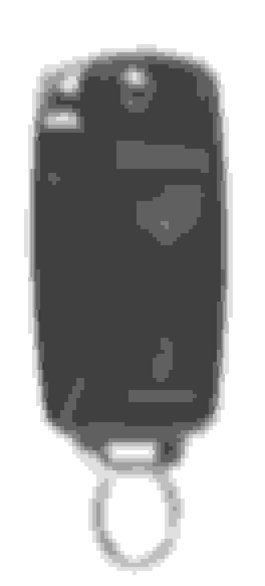 2010 f150 key upgrade? - Page 3 - Ford F150 Forum - Community of Ford ...