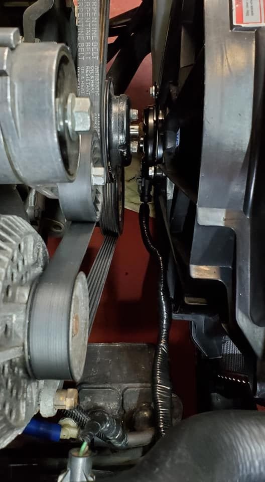 Thinking - Page 1880 - Ford F150 Forum - Community of Ford Truck Fans