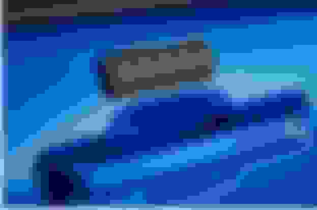 2025 Wireless Keypad - Ford F150 Forum - Community of Ford Truck Fans