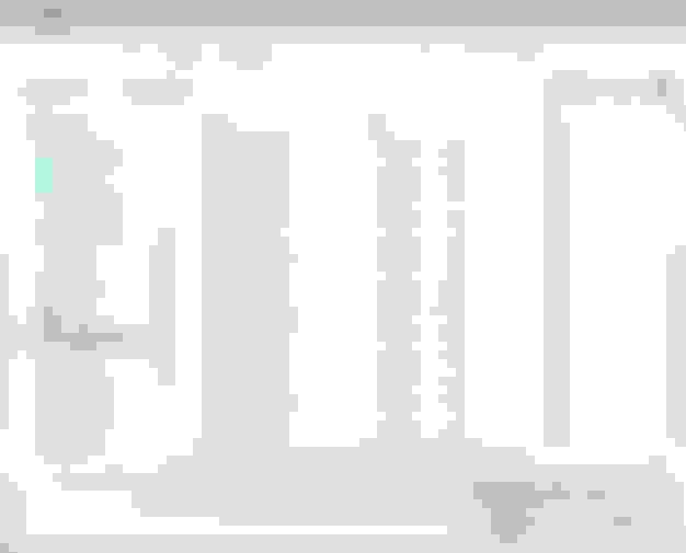 New FORScan / AsBuilt utility - Ford F150 Forum - Community of Ford ...