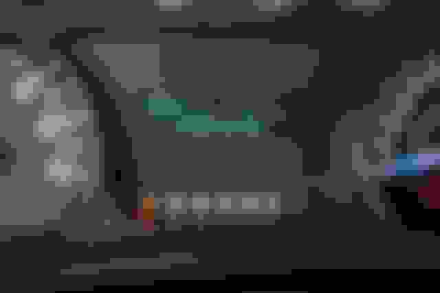 Instant MPG gauge and wth it means - Ford F150 Forum - Community of ...