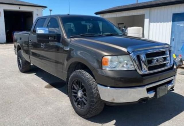 11th Gen Frame Compatibility Question - Ford F150 Forum - Community of ...