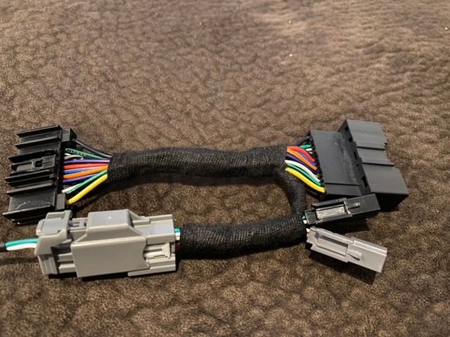 Sync Connect Retrofit (in any Ford). - Page 213 - Ford F150 Forum ...