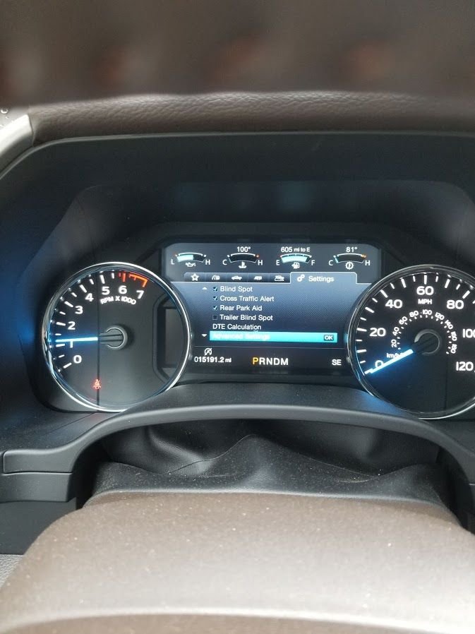 Rain sensor wipers - Page 2 - Ford F150 Forum - Community of Ford Truck ...