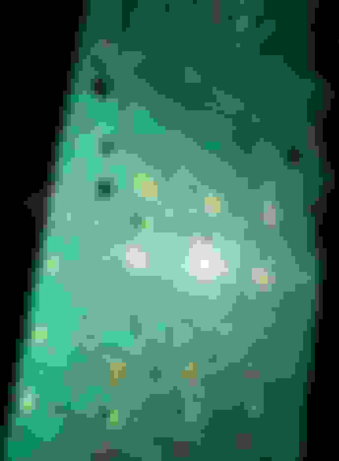 Air bag light on dash with code B1202 - Ford F150 Forum - Community of ...