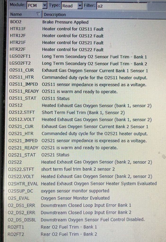 Ford F-150 with P0240 code - Ford F150 Forum - Community of Ford Truck Fans