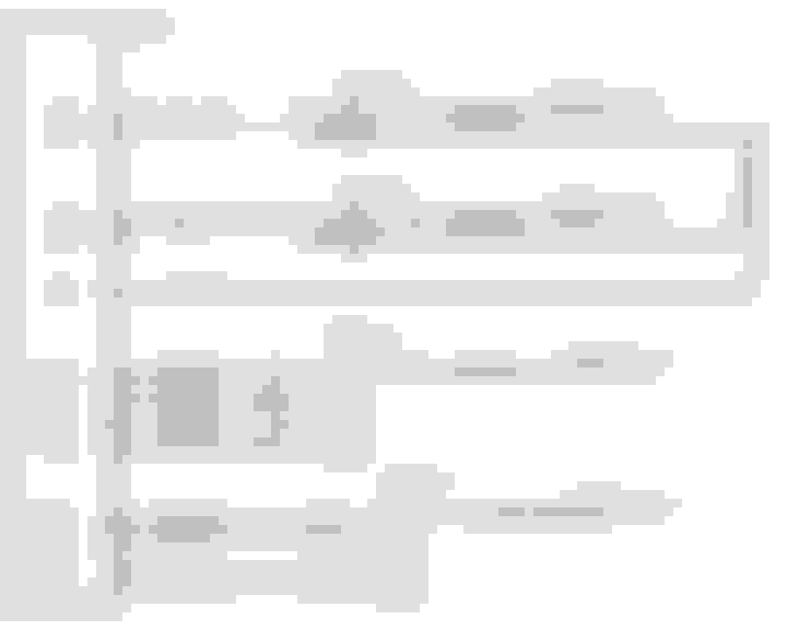 O2 Sensor and TP Sensor Codes - Ford F150 Forum - Community of Ford ...