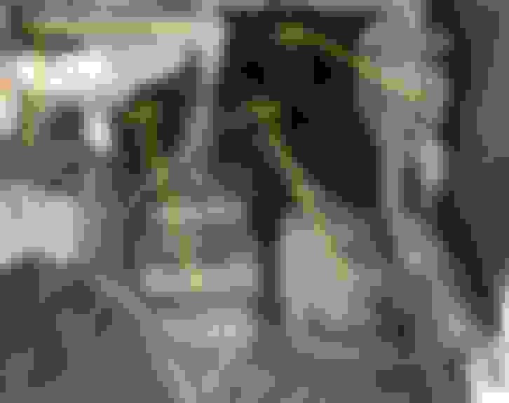 Grr camera stop working.... where are the connectors? - Ford F150 Forum ...