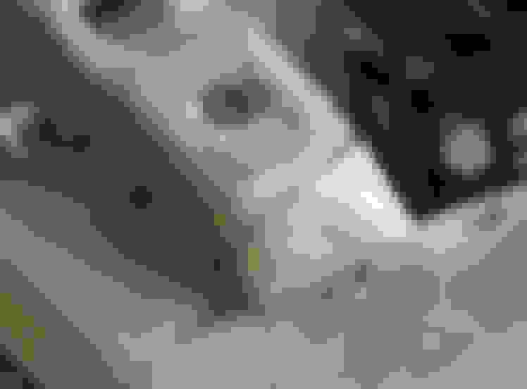 Rusted Core Radiator Support (Hopefully!) - Page 2 - Ford F150 Forum ...