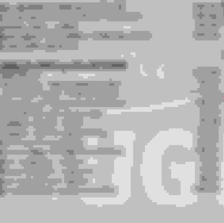 Northeast Ford OEM Trailer TPMS Kit - Ford F150 Forum - Community of ...