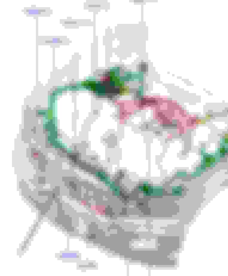 Bumper Harness - Coupler/Plug Question - Ford F150 Forum - Community of ...